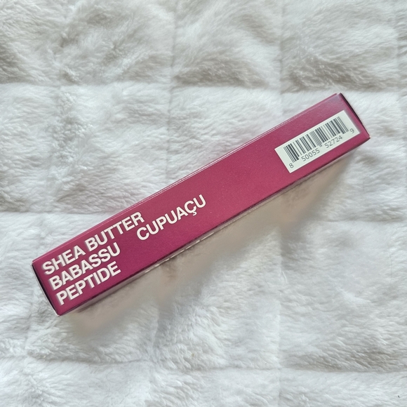 RHODE | Makeup | New Rhode By Hailey Rhode Bieber Peptide Lip Tint In ...